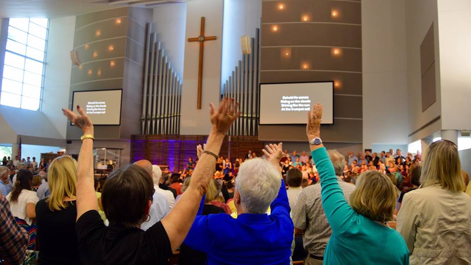 By the Numbers – Taking Care Beyond